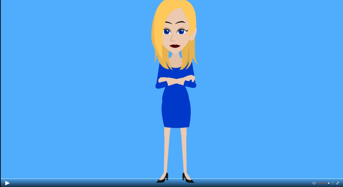 Cassandra Gibbs | GoAnimate V2 Wiki | Fandom