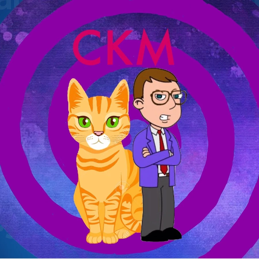 Category:Characters from CalmingKitten | GoAnimate V2 Wiki | Fandom