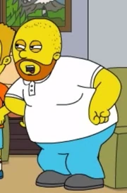 Homer Simpson | GoAnimate V2 Wiki | Fandom