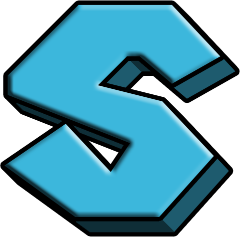 S | GoAnimate V2 Wiki | Fandom