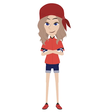 May Pokemon Vyond | GoAnimate V2 Wiki | Fandom