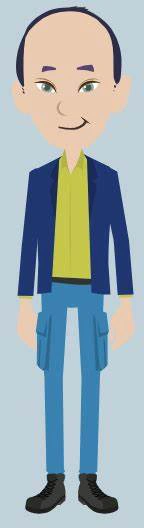 Pablo Street | GoAnimate V2 Wiki | Fandom