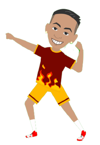 Ultraviolet Racketeers | GoAnimate V2 Wiki | Fandom