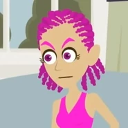 Character Elimination Contestant Icons | GoAnimate V2 Wiki | Fandom