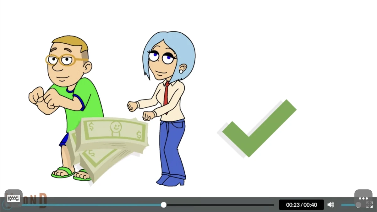 Mr Spencer’s Class | GoAnimate V2 Wiki | Fandom