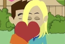 Lucy Nickell | GoAnimate V2 Wiki | Fandom