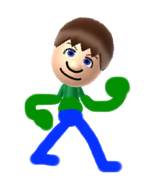 User blog:MegaToon1234/Ladies and gentlemen. | GoAnimate V2 Wiki | Fandom