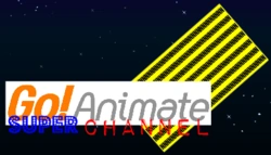 GoAnimate Super Channel | GoAnimate V2 Wiki | Fandom