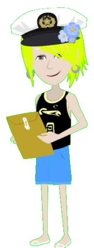 Happy K Media | GoAnimate V2 Wiki | Fandom