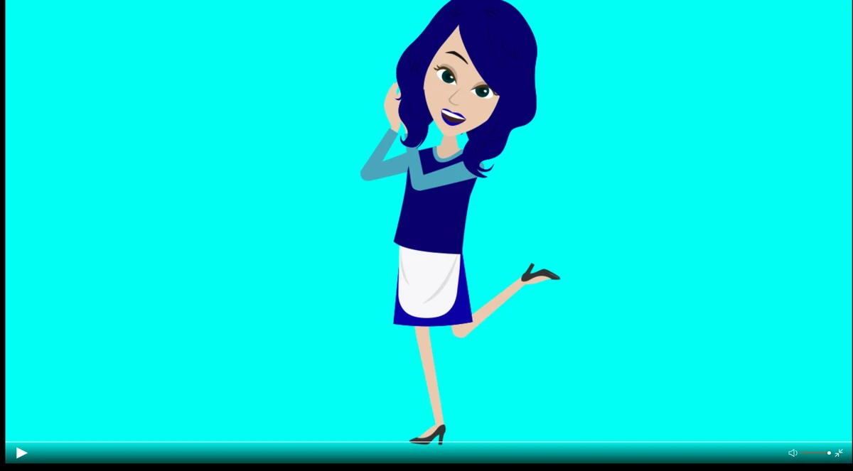 Juuichime Dainomura | GoAnimate V2 Wiki | Fandom