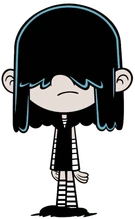 PINKBLACK Girls Club | GoAnimate V2 Wiki | Fandom