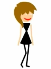 Appletuni Wiggle | GoAnimate V2 Wiki | Fandom