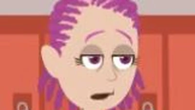 Discuss Everything About GoAnimate V2 Wiki | Fandom