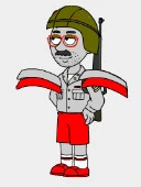 Characters for NathanDeisgnerboy7 | GoAnimate V2 Wiki | Fandom