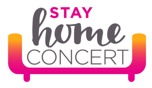 Stay Home Concert | GoAnimate V2 Wiki | Fandom