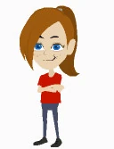 Triplet Adventures (The Williams Family) | GoAnimate V2 Wiki | Fandom