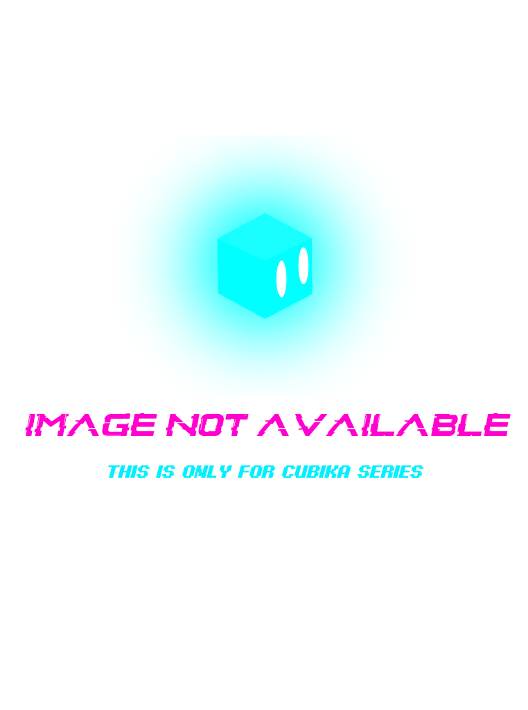 Placeholder Player | GoAnimate V2 Wiki | Fandom