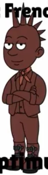 Scrap | GoAnimate V2 Wiki | Fandom