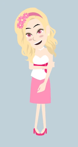 Loppa | GoAnimate V2 Wiki | Fandom