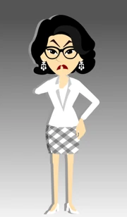 The Cities & Places Locations Of Katakana City | GoAnimate V2 Wiki | Fandom