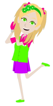 The Tornado Squad | GoAnimate V2 Wiki | Fandom