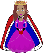 Ms Allison | GoAnimate V2 Wiki | Fandom