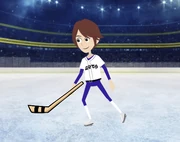 Ricky Dunlop | GoAnimate V2 Wiki | Fandom