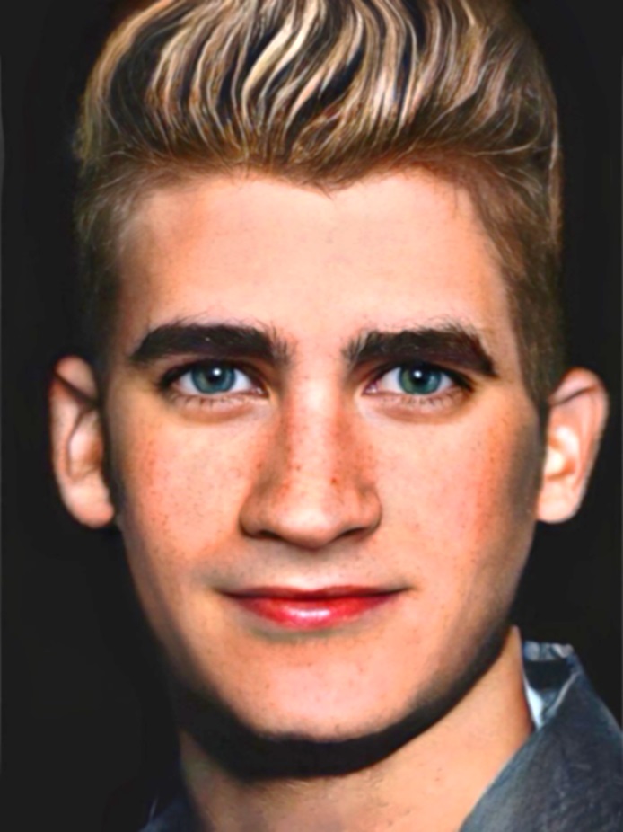 Category:Characters voiced by Geraint | GoAnimate V2 Wiki | Fandom