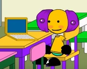 Boomboxer | GoAnimate V2 Wiki | Fandom