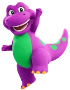 Stupid Character Elimination | GoAnimate V2 Wiki | Fandom