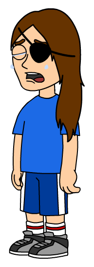 Bob Westminster | GoAnimate V2 Wiki | Fandom