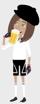 The Heart Cards | GoAnimate V2 Wiki | Fandom