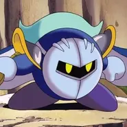 Character Elimination Contestant Icons | GoAnimate V2 Wiki | Fandom