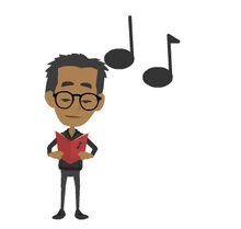 Peter | GoAnimate V2 Wiki | Fandom