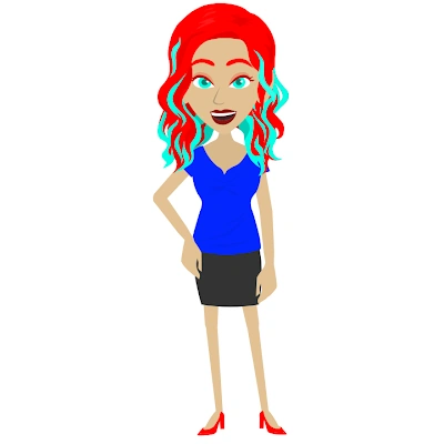 Yusmiki Yoshida | GoAnimate V2 Wiki | Fandom