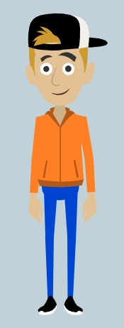 Discuss Everything About GoAnimate V2 Wiki | Fandom