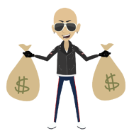 Oscar Rodriguez | GoAnimate V2 Wiki | Fandom