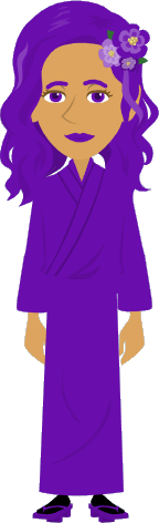 Purple | GoAnimate V2 Wiki | Fandom