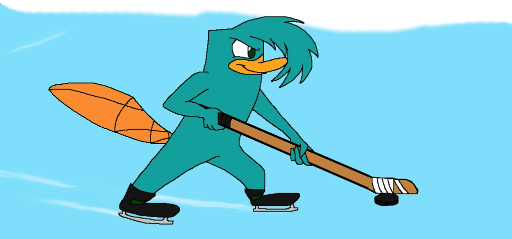 IceSkateRulesEst.1998 VGCP AUTTP HGOP TJTF ATDHTC AOWN NRCP | GoAnimate ...