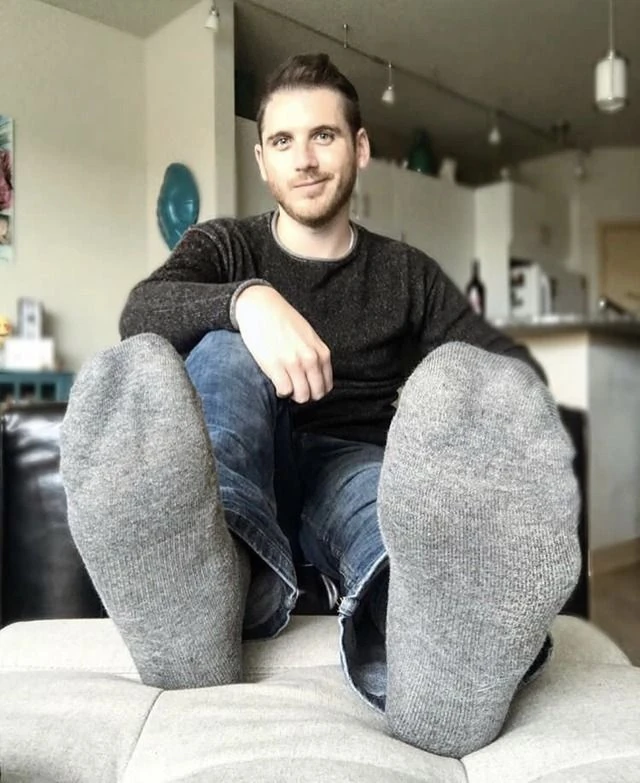 Caillou (Jeff And Jessie) | GoAnimate V2 Wiki | Fandom