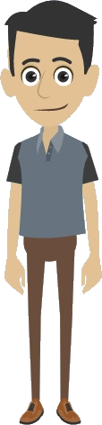 Isaac Thomas | GoAnimate V2 Wiki | Fandom