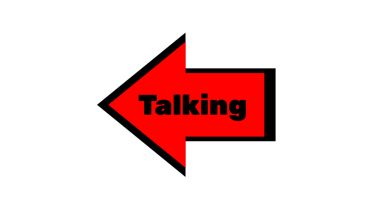 Talking Arrow | GoAnimate V2 Wiki | Fandom