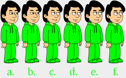 Dipsy (Teletubbies) | GoAnimate V2 Wiki | Fandom