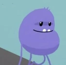 The 5 Bob Units | GoAnimate V2 Wiki | Fandom