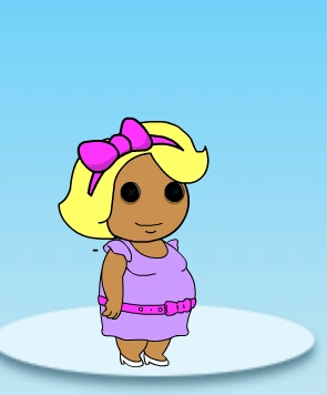 Category:Kids | GoAnimate V2 Wiki | Fandom