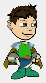 tree fu tom goanimate
