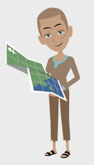 The Tornado Squad | GoAnimate V2 Wiki | Fandom