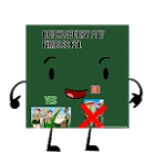 Billy Gardiners | GoAnimate V2 Wiki | Fandom