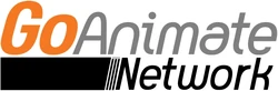 GoAnimate Network (Revived) | GoAnimate V2 Wiki | Fandom