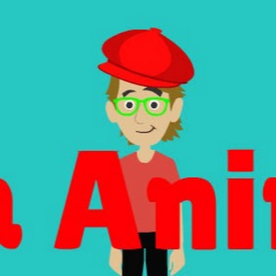 UltraAnimate | GoAnimate V2 Wiki | Fandom